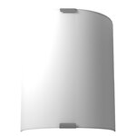 Grafik Wall Sconce by Eglo | 84028A | EGL672048