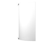 Grafik Wall Sconce by Eglo | 84028A | EGL672048