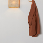 Skew Scraplights Wall Sconce by Graypants | GP-2089-B-UL | GRY1246206