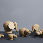Hibo Sculpture by Woud Design | WOU-150027 | WOU1250898