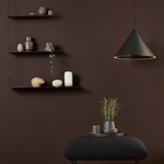 Hibo Sculpture by Woud Design | WOU-150027 | WOU1250898