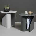 Hibo Sculpture by Woud Design | WOU-150027 | WOU1250898