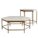 Mae Table by Arteriors Home | AH-6880 | AHM656110