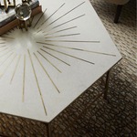 Mae Table by Arteriors Home | AH-6880 | AHM656110