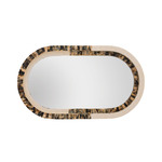 Otis Mirror by Arteriors Home | AH-4685 | AHM1149456