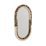 Otis Mirror by Arteriors Home | AH-4685 | AHM1149456