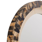 Otis Mirror by Arteriors Home | AH-4685 | AHM1149456