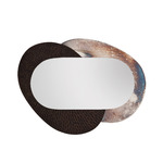 Napoleon Mirror by Arteriors Home | AH-4686 | AHM1149457