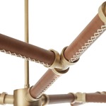 Paden Chandelier by Arteriors Home | AH-89498 | AHM1167471