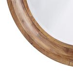 Howard Mirror by Arteriors Home | AH-4916 | AHM1079579
