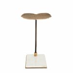 Tendril Accent Table by Arteriors Home | AH-DC2024 | AHM1085833