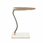 Tendril Accent Table by Arteriors Home | AH-DC2024 | AHM1085833