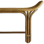 Tucker Bench by Arteriors Home | AH-5023 | AHM1079685