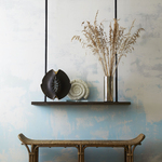Tucker Bench by Arteriors Home | AH-5023 | AHM1079685