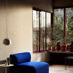 Utzon Pendant by &Tradition | AT-133142A325 | TRA954069