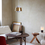 Utzon Pendant by &Tradition | AT-133142A325 | TRA954069