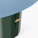 Montera Table Lamp by &Tradition | AT-25050172 | TRA1302434