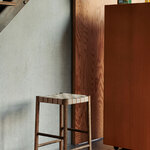 Montera Table Lamp by &Tradition | AT-25050172 | TRA1302434