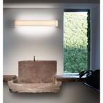 BCN Long Ribbon Wall Light by Bover | 2650201153U