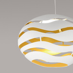 Tree Series S Pendant by B.Lux | BX701300U | BLX841200