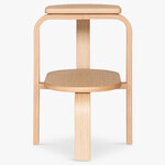 Altura Step Stool by Case Furniture | CSE-107723 | CFU1235843