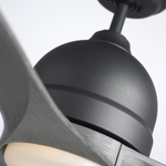 Volta Indoor/Outdoor Ceiling Fan with Light by Emerson Ceiling Fans ...