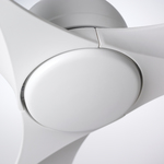 Volta Indoor/Outdoor Ceiling Fan with Light by Emerson Ceiling Fans ...