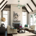 Piston Ceiling Fan by Casablanca Fan | CAS-50452 | CAS1019367