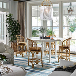 Coastal Living Zephyr Pendant by Regina Andrew | 16-1271 | RGN971496