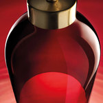 Valentina Multi Light Pendant by Italamp | 4025/S-COMP.A