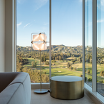 Clover Floor Lamp by Lasvit | CL016FA-1UL00-2605S1