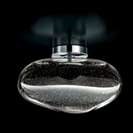 Mercure Wall / Ceiling Light by Leucos | LEU-0002430