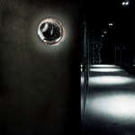 Mercure Wall / Ceiling Light by Leucos | LEU-0002430