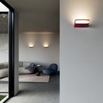 Aile Wall Sconce by LODES | JBLC-17550 6030U | SID1034127
