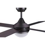 Lucci Air Airlie II Eco Ceiling Fan by Beacon Lighting | 21296401