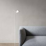 Peek Floor Lamp by MENU | 1320539