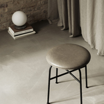 TR Bulb Table/Wall Lamp by MENU | 1492639