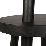 Woody Table by Moooi | MOTWOODY--N