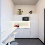 Maga Wall Light / Ceiling Flush Light by Nemo | MGA EWW 31