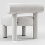 Gropius Low Chair by Noom Home | 10079-SCT906 | NMH1200873