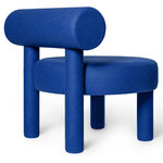 Gropius Low Chair by Noom Home | 10079-SCT906 | NMH1200873