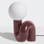 Neotenic Table Lamp by Petite Friture | L0880303 | PFT1204762