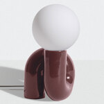 Neotenic Table Lamp by Petite Friture | L0880303 | PFT1204762