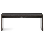 Plinth Bridge Coffee Table by Audo Copenhagen | 71009-002136 | MEN1178092