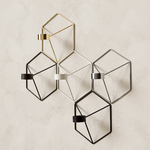 Pov Wall Candle Holder by MENU | 4766539