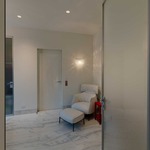 Aurora 3.3IN RD Edge LED Trimless Downlight / Housing by PureEdge ...