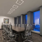Aurora 3.3IN RD Edge LED Trimless Downlight / Housing by PureEdge ...