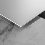 Puzzle Mega Square Wall / Ceiling Light by LODES | 16742 1030U | SID953623