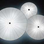 Raining Day Wall / Ceiling Light by FOC Lighting | AL-64019 | ALE1012803