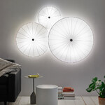 Raining Day Wall / Ceiling Light by FOC Lighting | AL-64019 | ALE1012803